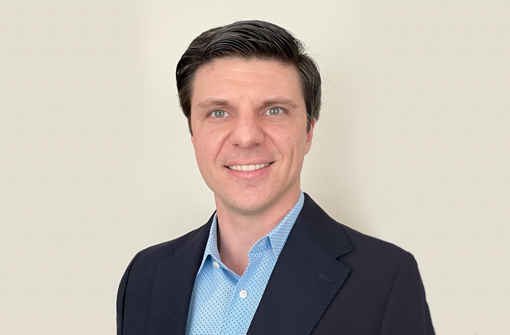 Team | Material Impact